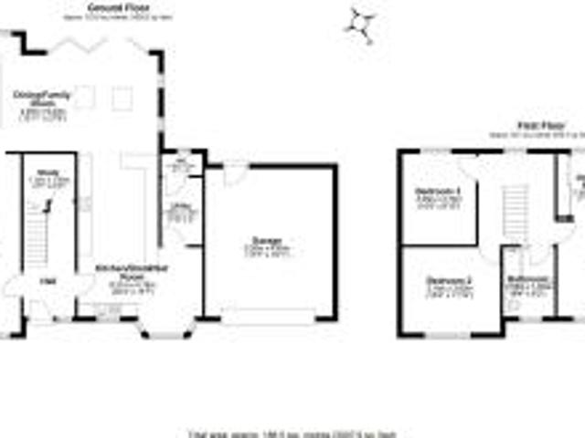 4 bedroom detached house for sale in Ashberry Drive, Appleton Thorn, WA4
