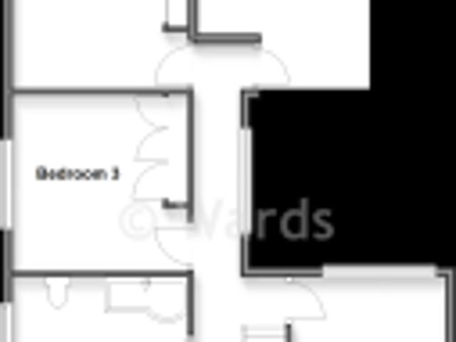 4 bedroom detached house for sale in Ashford Road, Bearsted, Maidstone, Kent, ME14