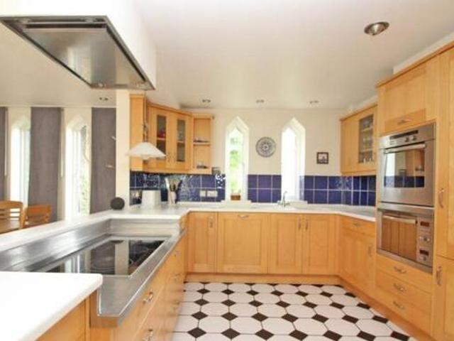 4 Bedroom Detached House For Sale In Ashwell, Baldock