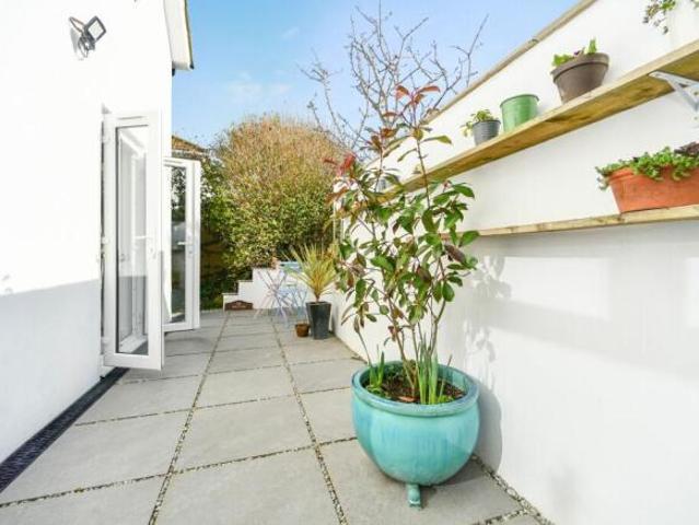4 bedroom detached house for sale in Ashurst Avenue, Saltdean, BN2 8DR, BN2