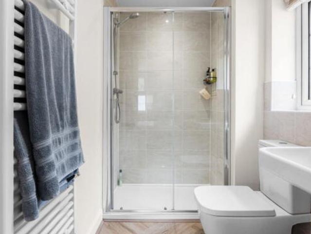 4 bedroom detached house for sale in Aspen Road, Oughtibridge Valley, Sheffield, S35 0BS, S35