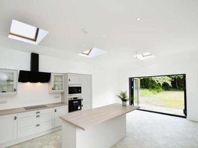 4 Bedroom Detached House For Sale In Auchinleck
