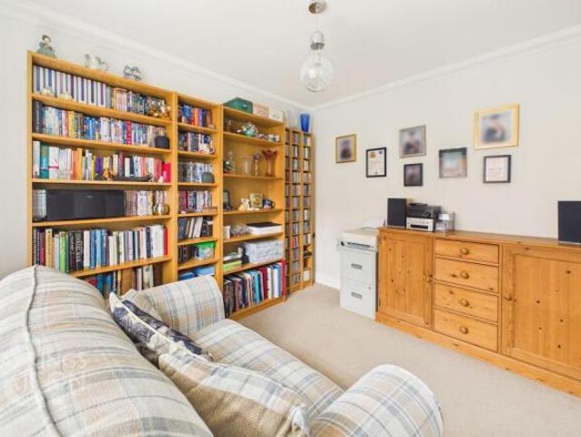 4 bedroom detached house for sale in Avocet Rise, Sprowston, Norwich, NR7