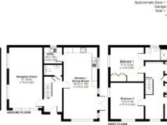 4 bedroom detached house for sale in Axford Close, Coate, Swindon, SN3