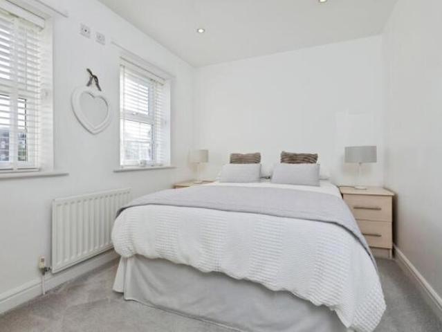 4 bedroom detached house for sale in Aylsham Close, Newcastle upon Tyne, and Wear, NE5