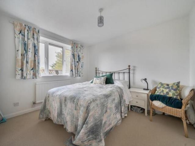 4 bedroom detached house for sale in Botley, Oxford, OX2