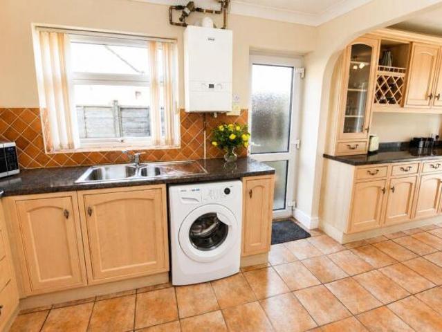 4 bedroom detached house for sale in Boughton Lane, Loose, Maidstone, ME15