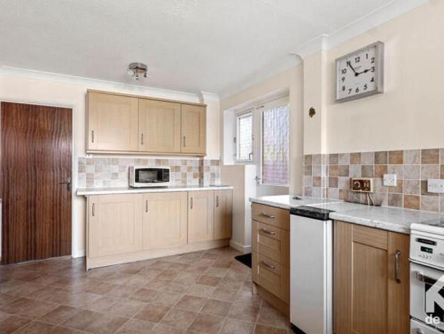 4 bedroom detached house for sale in Boulton Road, Cheltenham, Gloucestershire, GL50