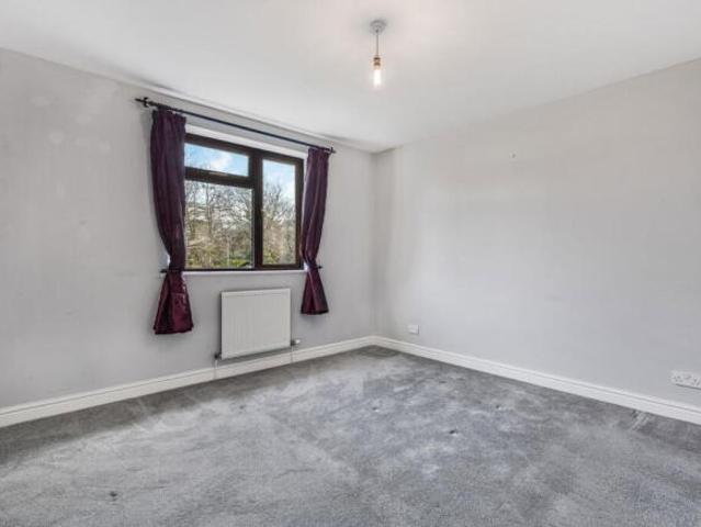 4 bedroom detached house for sale in Bouncers Lane, Prestbury, Cheltenham, GL52