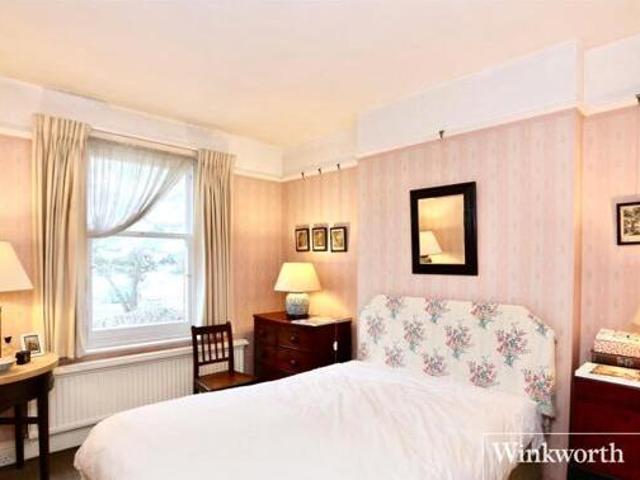4 Bedroom Detached House For Sale In Bournemouth