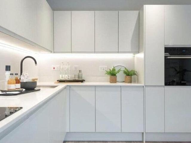 4 Bedroom Detached House For Sale In Bolton, Greater Manchester