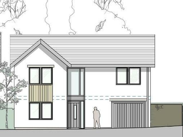4 Bedroom Detached House For Sale In Bolton Le Sands