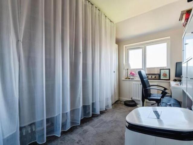 4 bedroom detached house for sale in Borrowby Close, Leicester, LE5