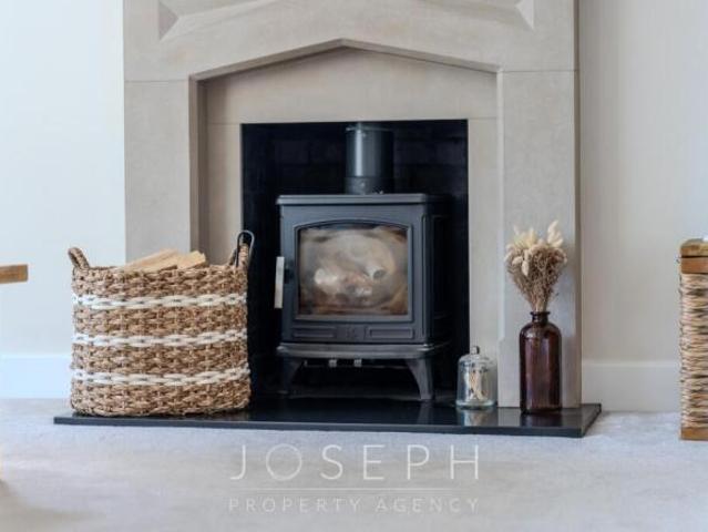 4 bedroom detached house for sale in Borrowdale Avenue, Ipswich, IP4