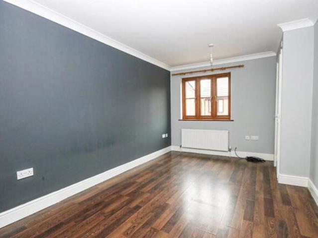 4 bedroom detached house for sale in Baxter Court, Norwich, NR3