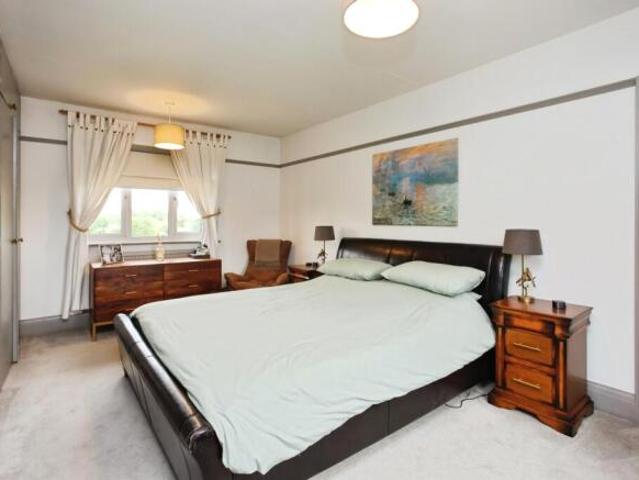 4 bedroom detached house for sale in Badsell Road, Five Oak Green, Tonbridge, Kent, TN12