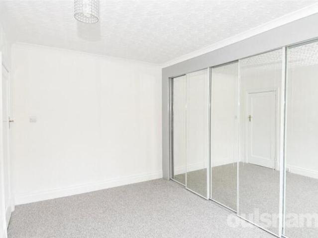 4 bedroom detached house for sale in Bagnell Road, Kings Heath, Birmingham, West Midlands, B13