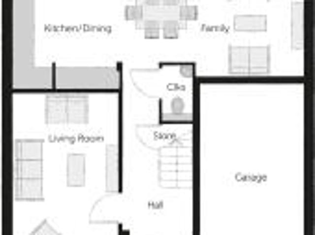 4 bedroom detached house for sale in Baileys Lane, Halewood, Liverpool, L26 0TY, L26