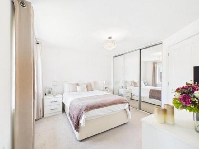 4 bedroom detached house for sale in Ballis Square, Hardwicke, Gloucester, GL2