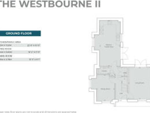 4 bedroom detached house for sale in Banbury Road Oxford OX2 8GB, OX2