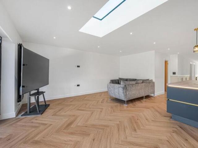 4 bedroom house for sale in Bannings Vale, Saltdean, BN2