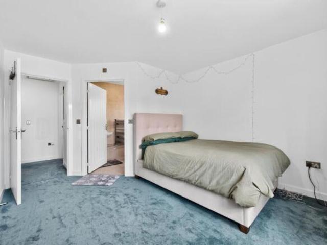 4 bedroom detached house for sale in Barben Avenue, York, YO19