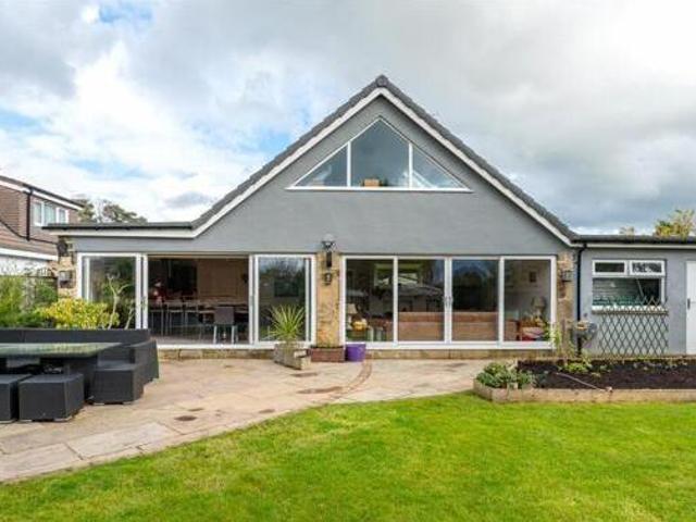 4 Bedroom Detached House For Sale In Bardsey