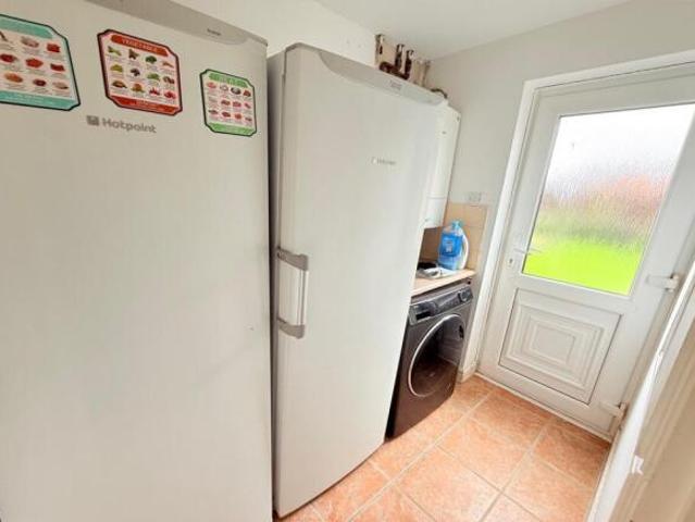 4 bedroom detached house for sale in Barford Close, Westbrook, WA5 8TL, WA5