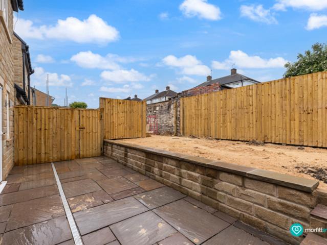 4 bedroom detached house for sale in Barlow Road, Stannington, S6 5HR, S6