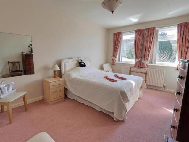 4 bedroom detached house for sale in Barnhay, Churchdown, Gloucester, GL3