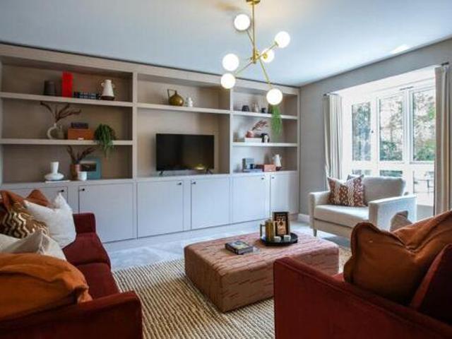 4 Bedroom Detached House For Sale In Barrow Gurney, Bristol