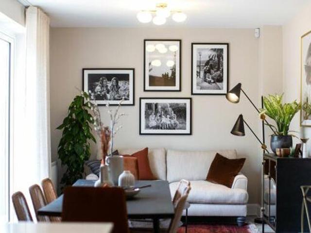 4 Bedroom Detached House For Sale In Barrow Gurney, Bristol