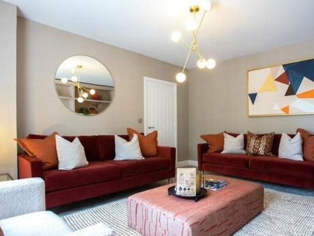4 Bedroom Detached House For Sale In Barrow Gurney, Bristol