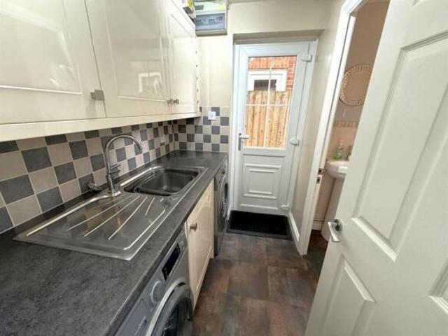 4 bedroom detached house for sale in Barron Place, Basingstoke, RG24