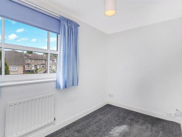 4 bedroom detached house for sale in Barrachnie Avenue, Garrowhill, Glasgow, G69