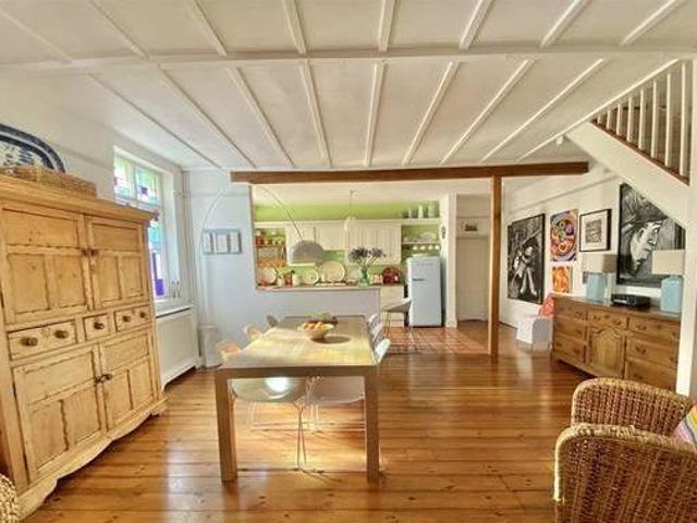 4 bedroom detached house for sale in Bartholomew Lane Hythe Kent CT21