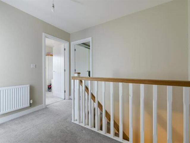 4 bedroom detached house for sale in Barty Way, Bearsted, ME14