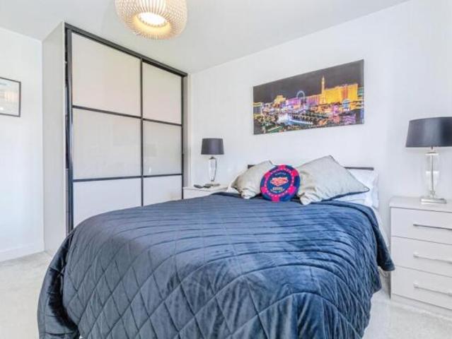 4 bedroom detached house for sale in Barty Way, Thurnham, Maidstone, Kent, ME14