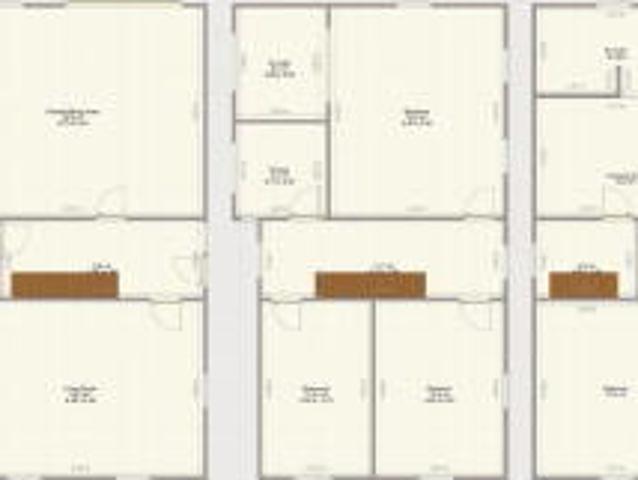 4 bedroom detached house for sale in Beverley Grove, Farlington PO6 1BP, PO6