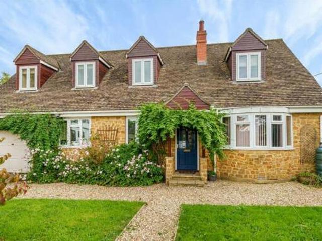 4 Bedroom Detached House For Sale In Beaminster