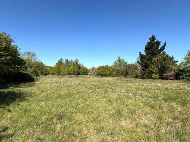 4 bedroom detached house for sale in Beautiful Country Retreat, Versatile Outbuildings & An Approximate 2 Acre Plot!,ME9