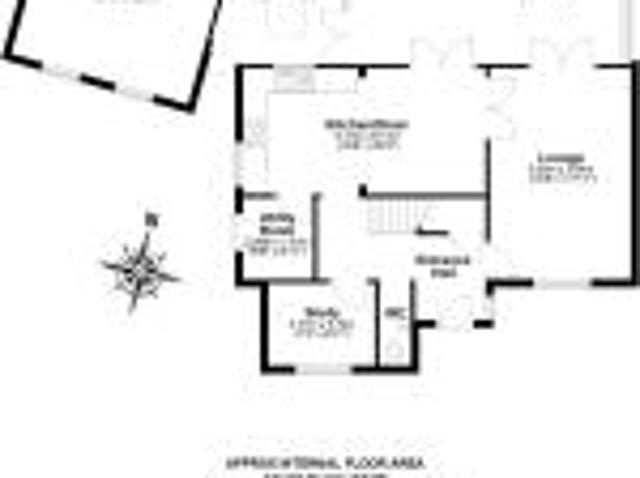 4 bedroom detached house for sale in Beeleigh Link, Chelmer Village, Chelmsford, CM2