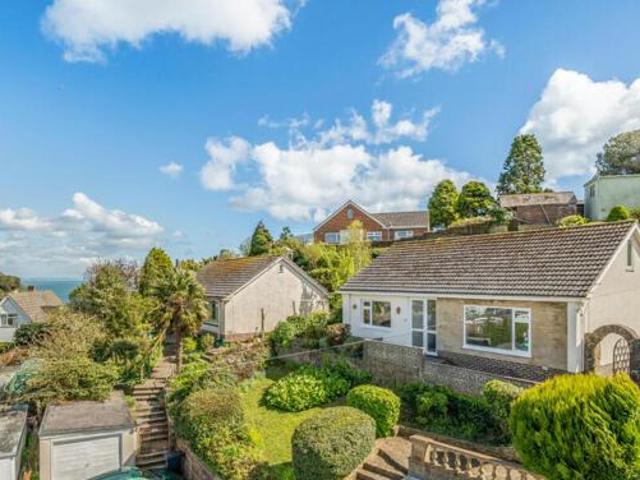 4 Bedroom Detached House For Sale In Beer, Seaton