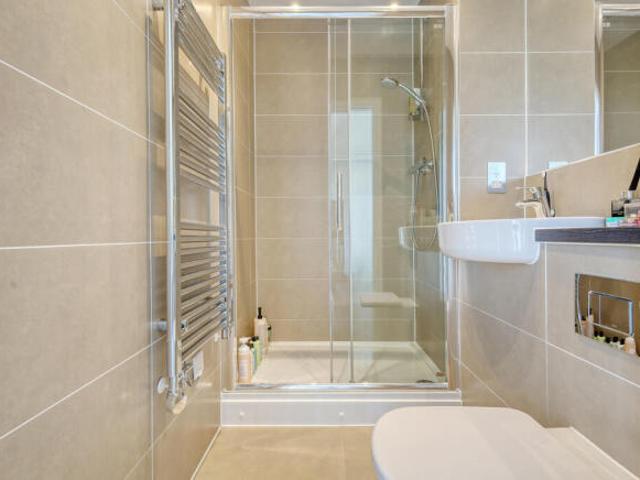 4 bedroom detached house for sale in Belfry Crescent, Channels, CM3 3, CM3