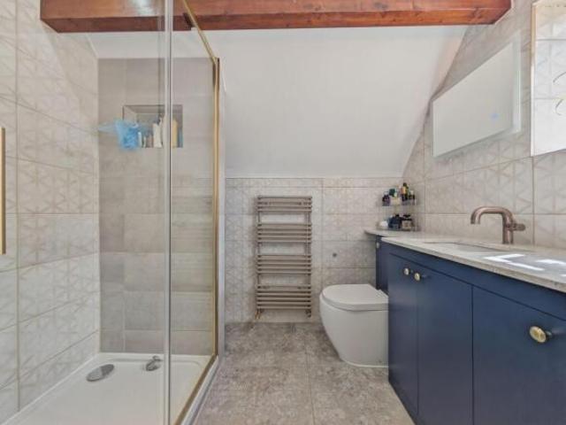 4 bedroom detached house for sale in Belvoir Avenue, Emerson Valley, MK4
