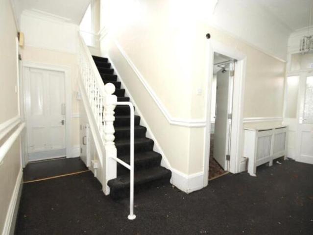 4 bedroom detached house for sale in Belvidere Park, Liverpool, L23