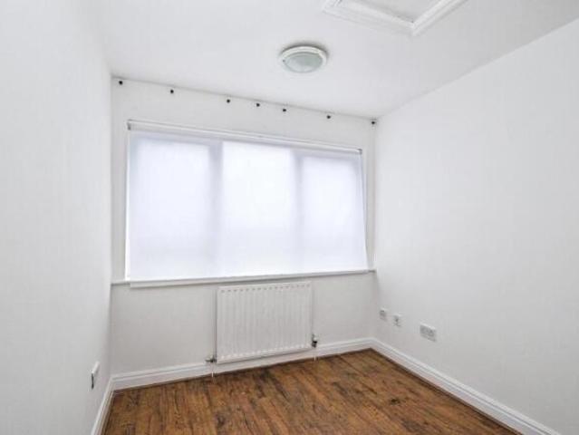 4 bedroom detached house for sale in Bempton Road, Liverpool, Merseyside, L17