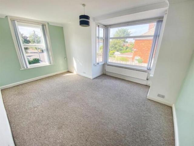 4 bedroom detached house for sale in Bengal Road, Bournemouth, BH9