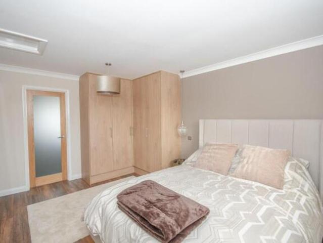 4 bedroom detached house for sale in Benford Close, Downend, Bristol, BS16 2UD, BS16
