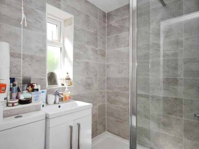 4 bedroom detached house for sale in Bennetts Road North, Keresley End, Coventry, CV7